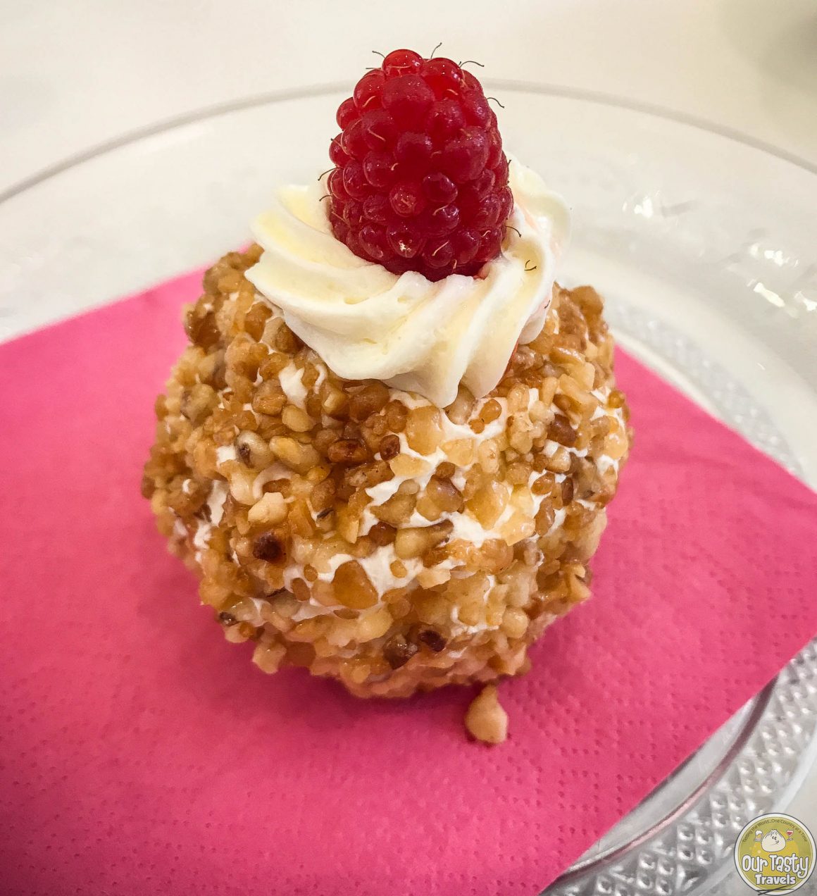 Frankfurt Food Specialties: What to Eat and Drink in Frankfurt, Germany