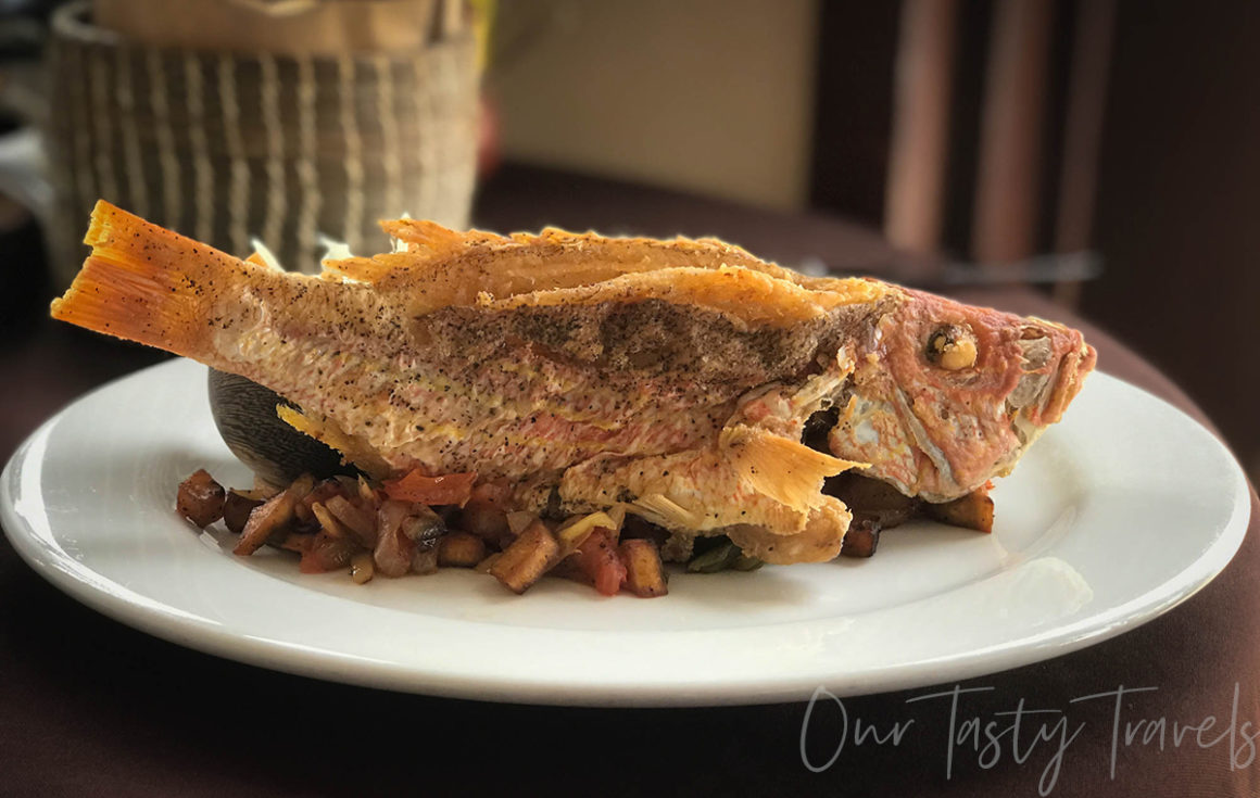 Garifuna Fish_ copy – Our Tasty Travels