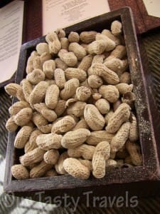 New Singapore Sling Cocktail Offerings at the Raffles Hotel Long Bar