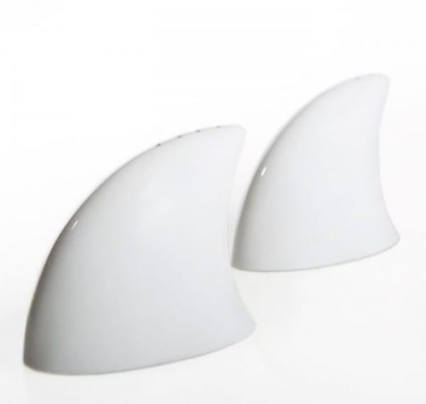 Shark Related Kitchen Wine and Bar Products to Get You Ready For Shark Week