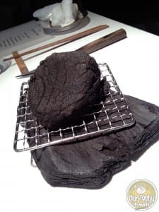 Two Michelin-Starred Narisawa in Tokyo, Japan